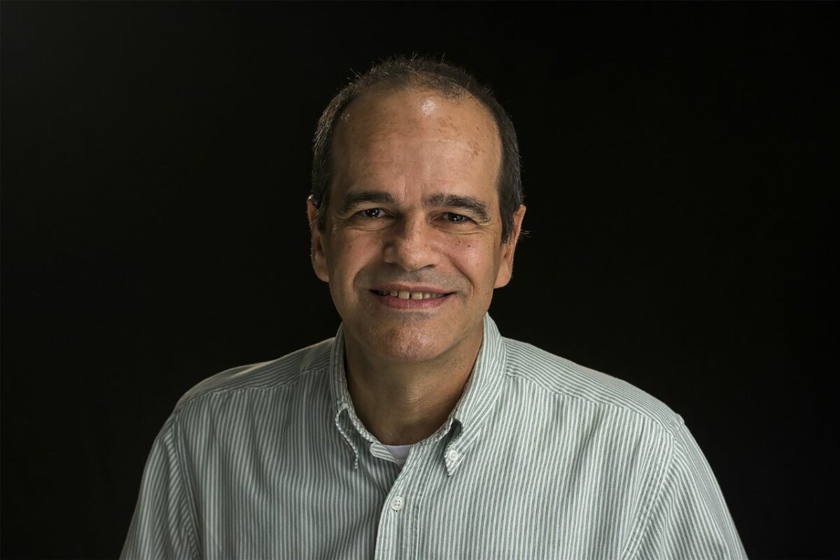 Por uma política de comunicação pública para o SUS - Observatório ...