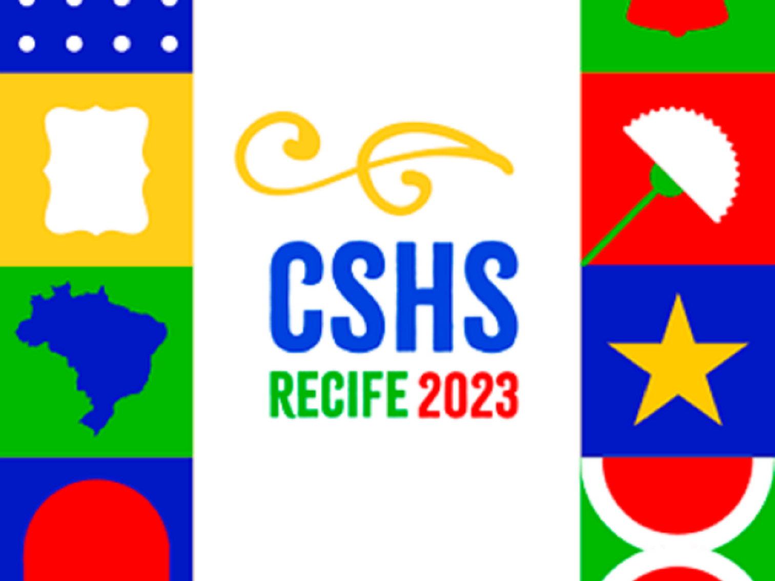 Pesquisadores do OHS vão levar curso de História da Saúde para 9º CSHS ...