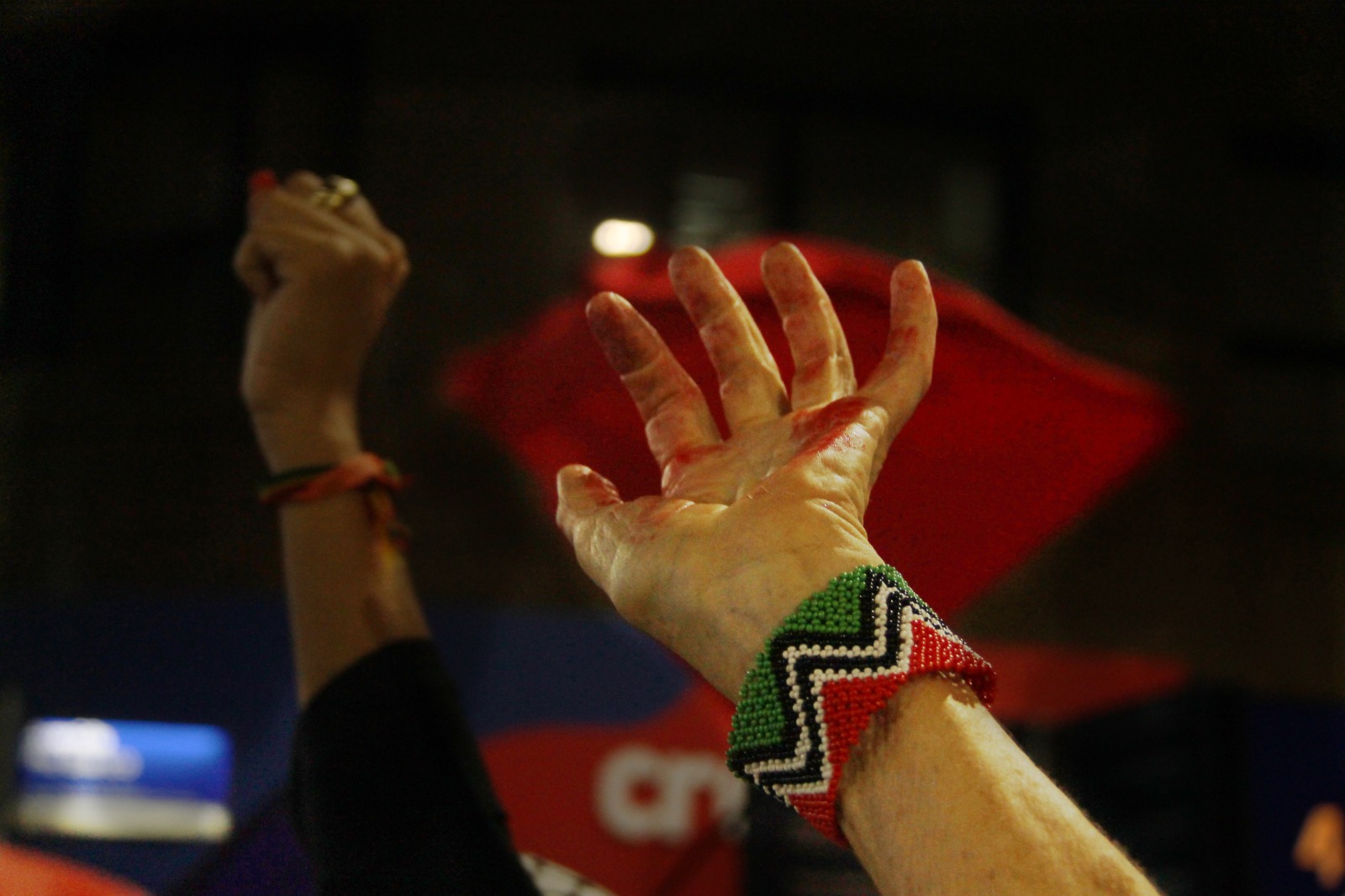 Atenção Primária é fundamental na identificação das situações de ...